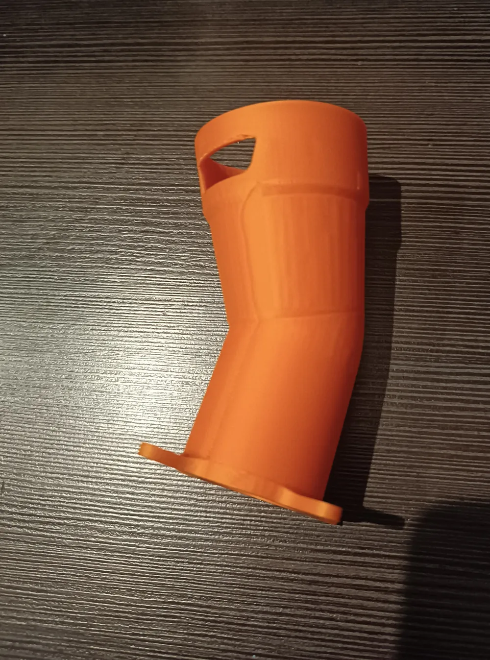 Remix Karcher WD pour grand séparateur cyclonique - Modèle d'Impression ...