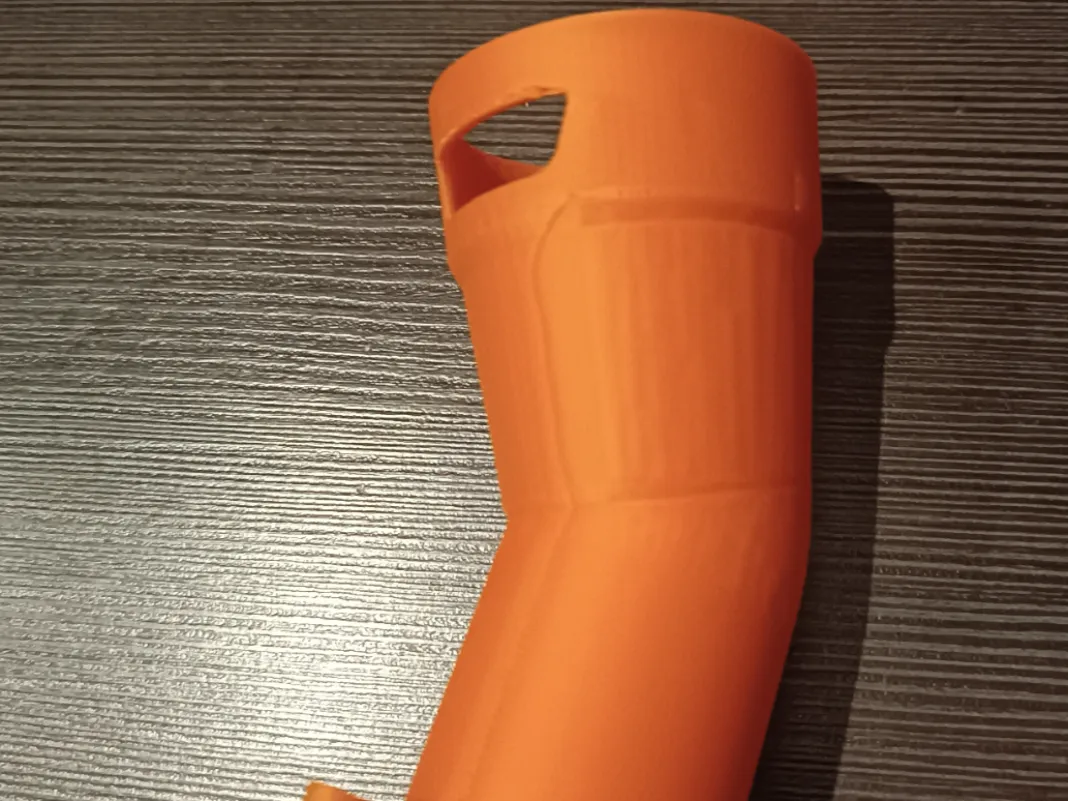 Remix Karcher WD pour grand séparateur cyclonique - Modèle d'Impression ...