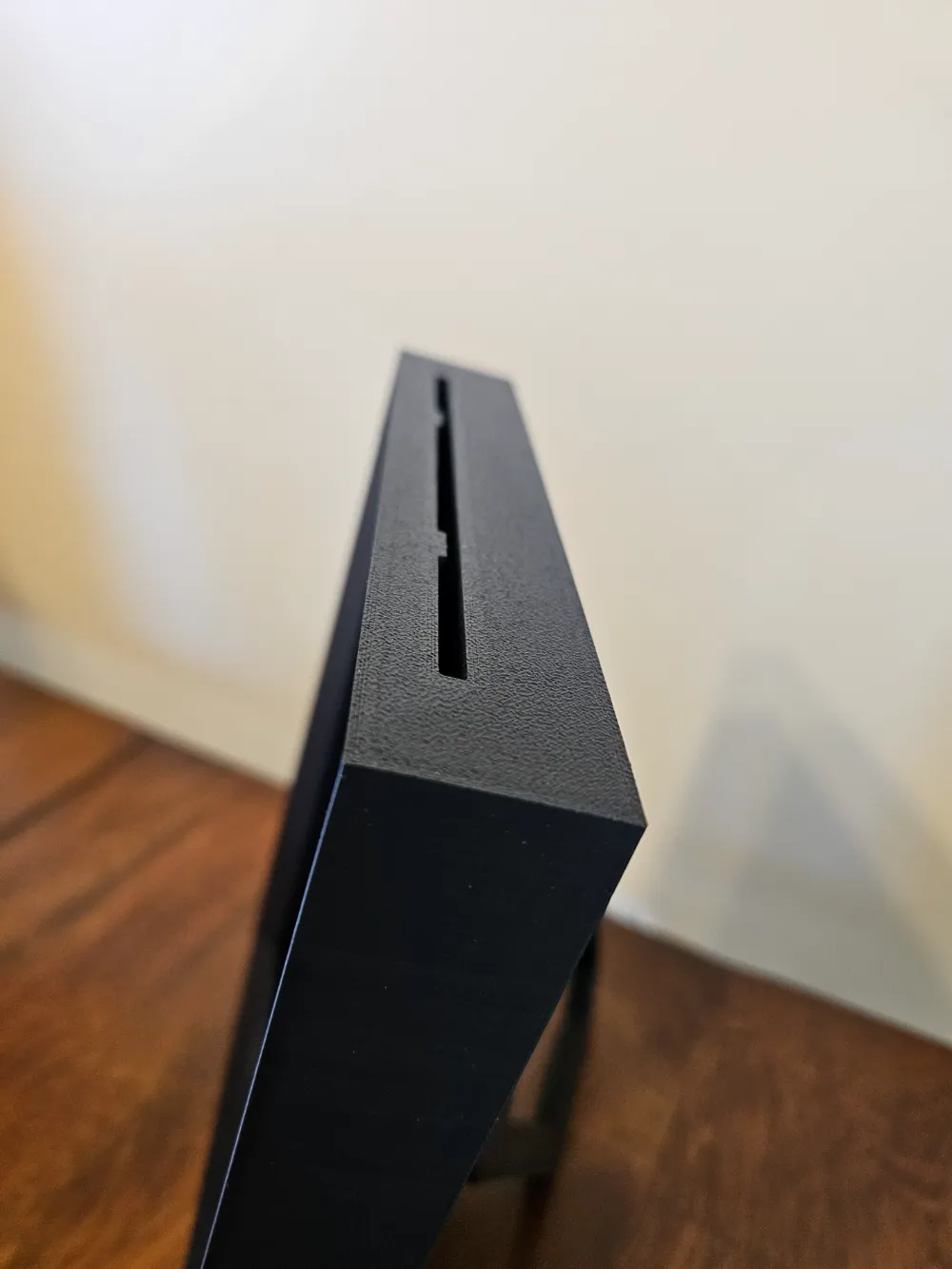 Deco Frame for new Bambu LED Backlight Boards by ledvinaphotography ...