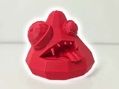 PerfectPrince | Published - MakerWorld