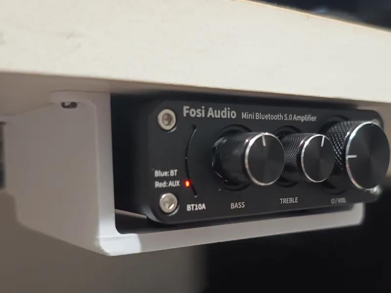 TheDanilux | Published - MakerWorld