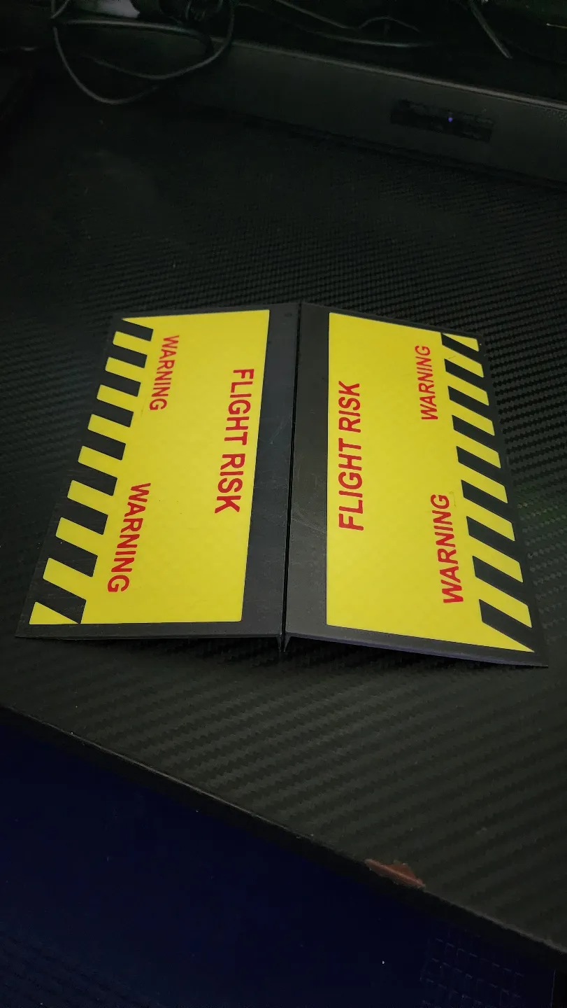 Rc drift ramp by buzzard - MakerWorld