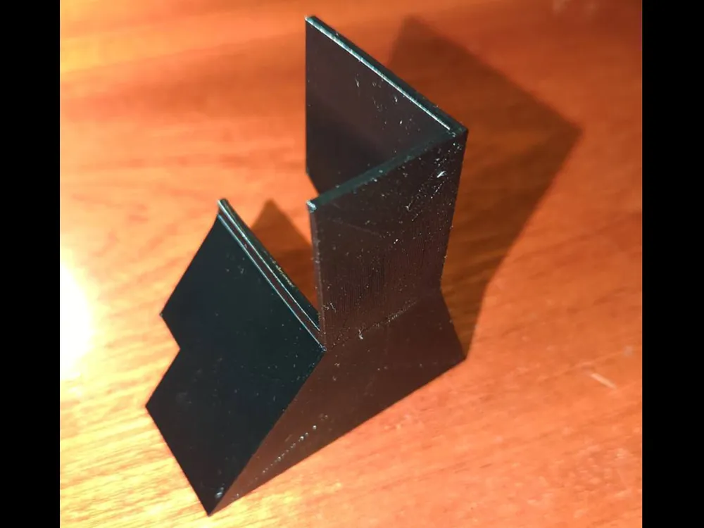 Modificación de Reducción de Ruido y Rendimiento para Sovol SH-02 ...