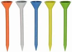 golf tee - Free 3D Print Model - MakerWorld