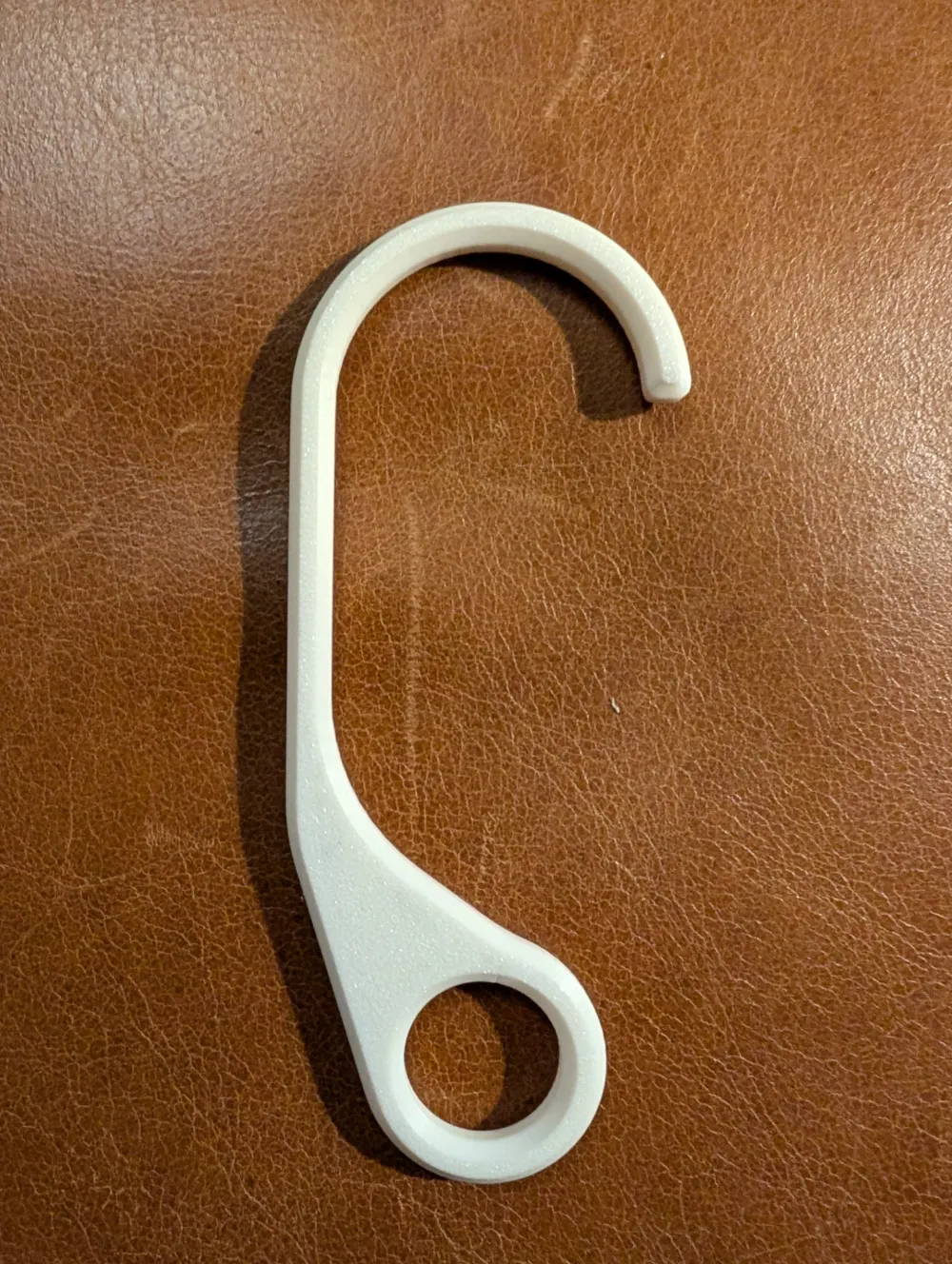 Multiboard Hanger Adapter by edjsage - MakerWorld