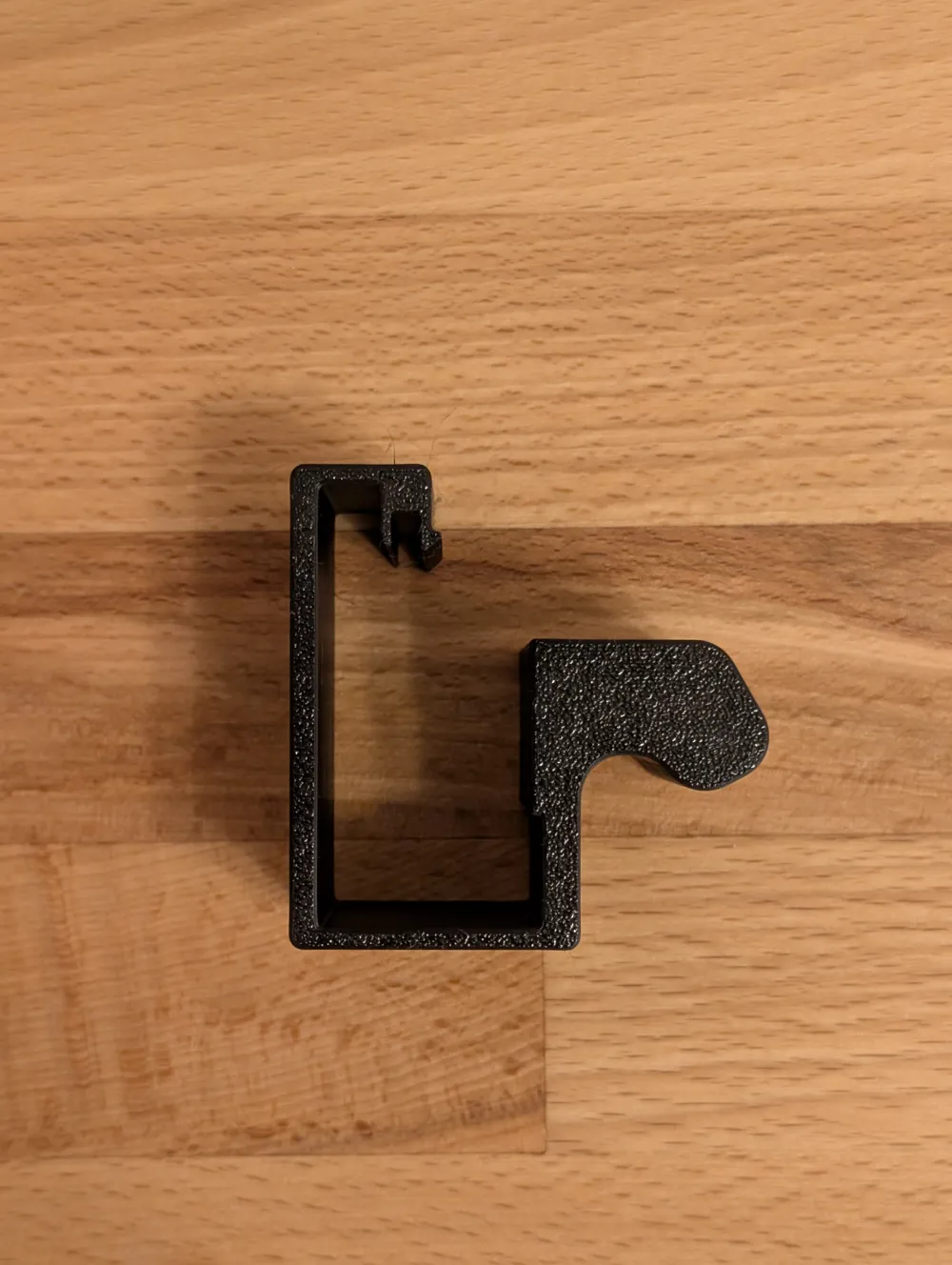 IKEA PAX - Sliding door handle - Free 3D Print Model - MakerWorld