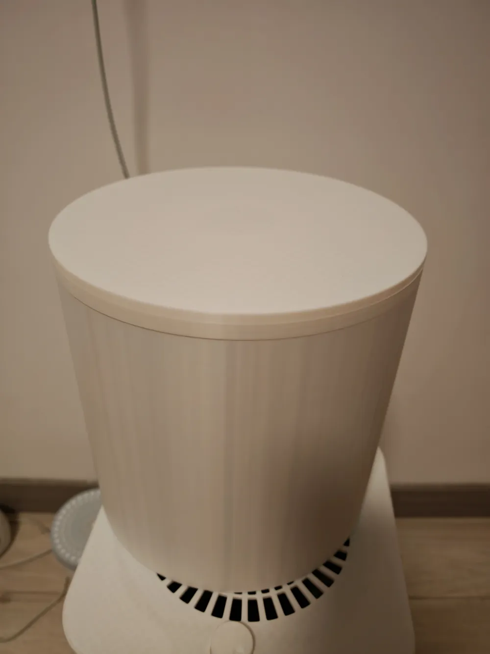 Bambu Lab Filament Organizer - Free 3D Print Model - MakerWorld