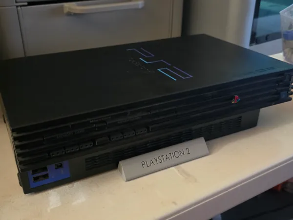 Lumpy3D | Collections - MakerWorld