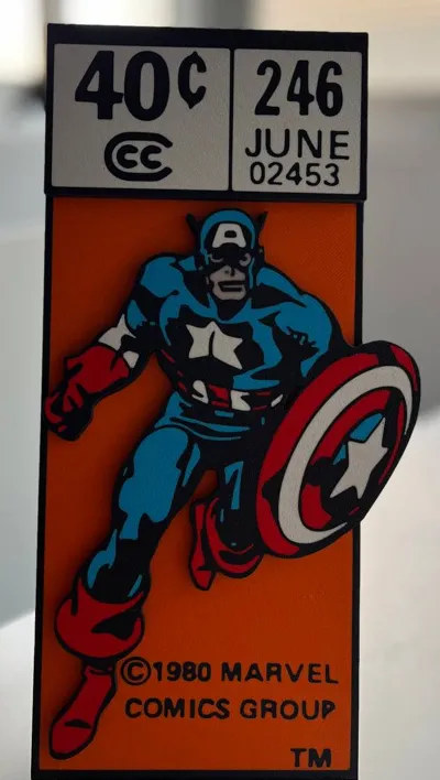 elpilla | Published - MakerWorld