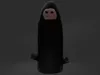 ROBE from repo by The_bomer MakerWorld: Download Free 3D Models
