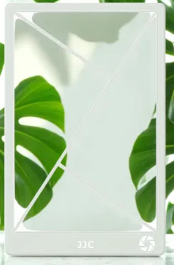 ARTline Frames: The Composition Kit by Phil-A-Ment MakerWorld: Download ...