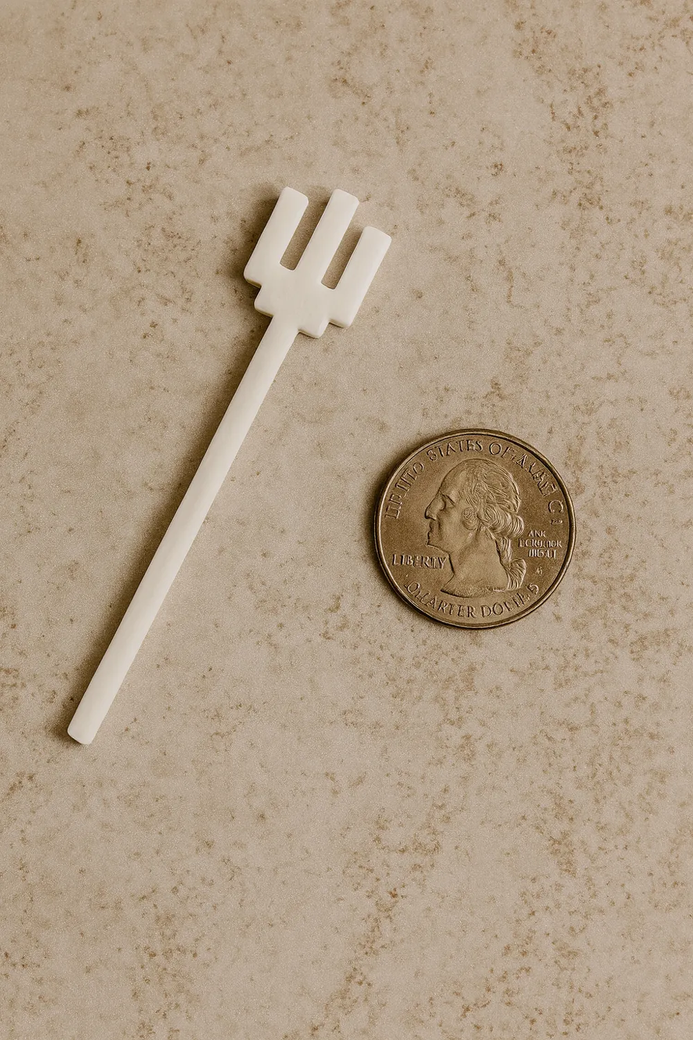 Minecraft Trident - Free 3D Print Model - MakerWorld
