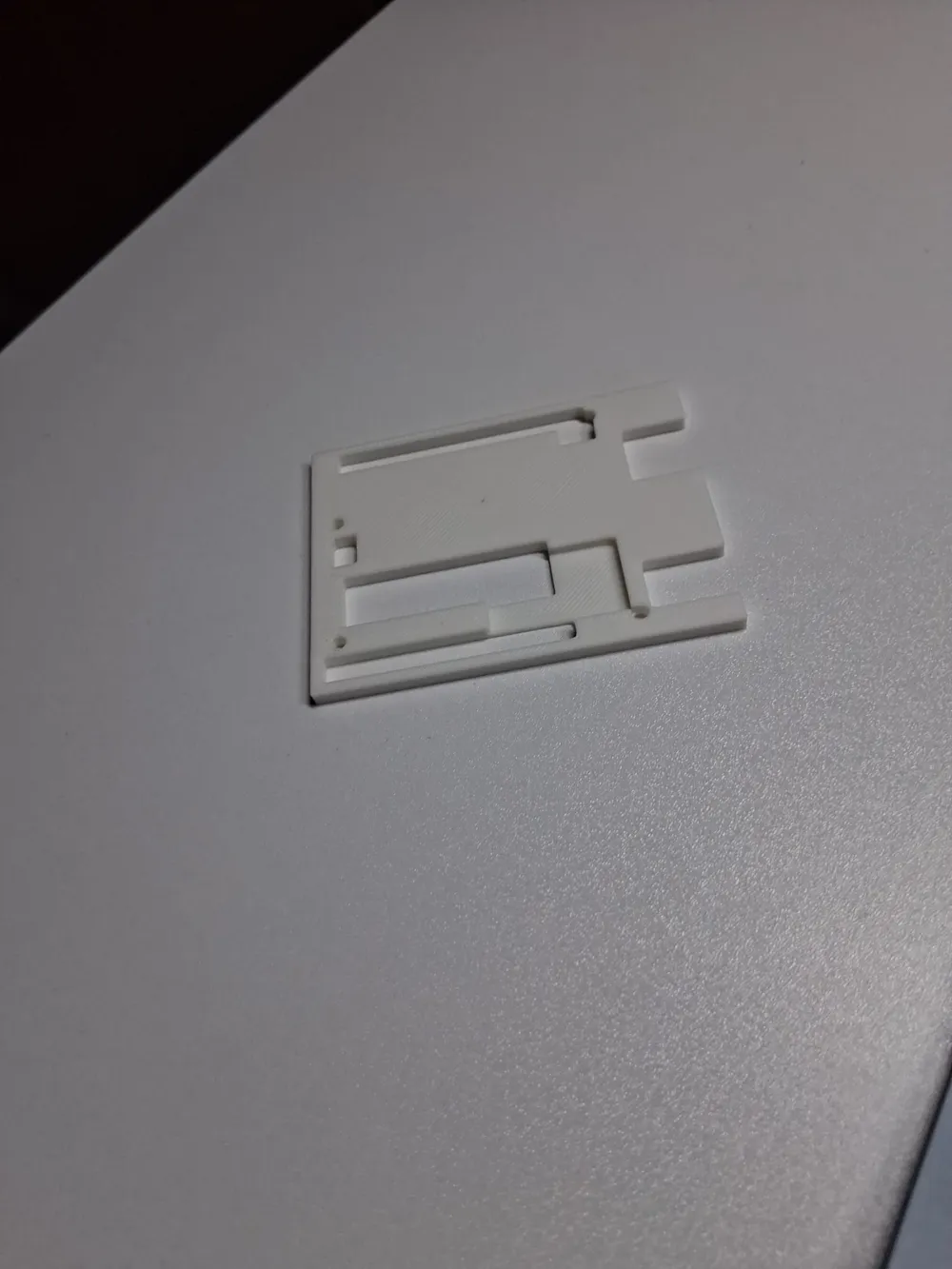 Arduino enclosure lid by creation of heart MakerWorld: Download Free 3D ...