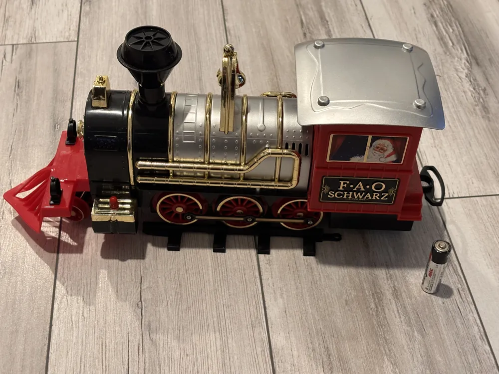 Model/Toy Train Track Straight Segment 59.4x160mm - Free 3D Print Model ...