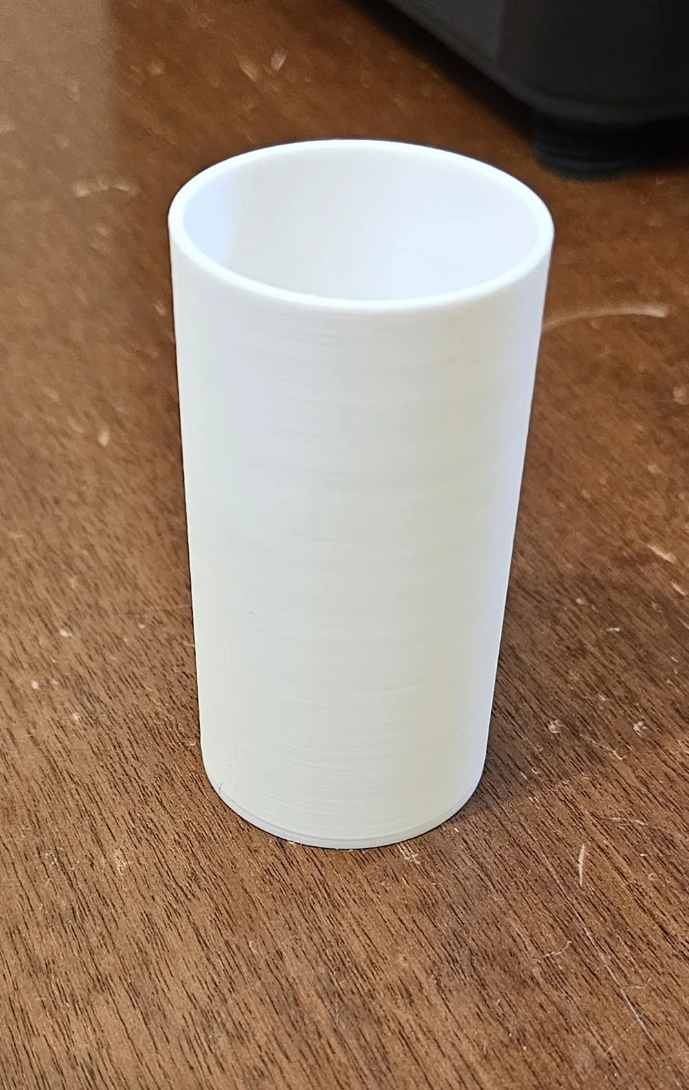 Becher by Hestermann MakerWorld: Download Free 3D Models