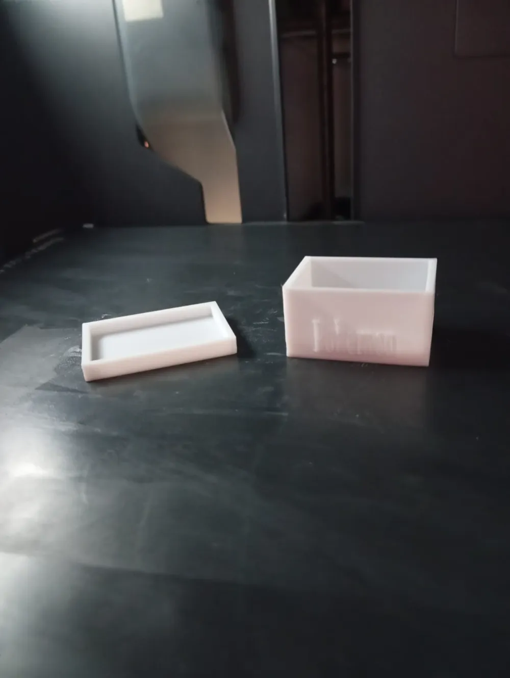 Pokemon Box by Patrick Prints - MakerWorld