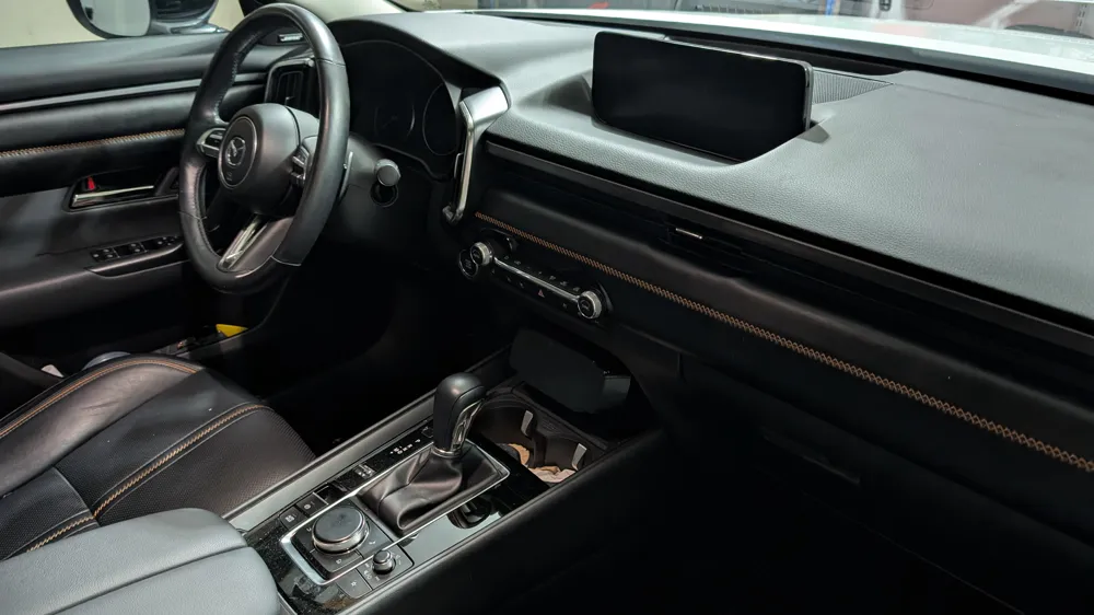 Yeasu FTM-500/510 Control Head Cover in TPU90A - Free 3D Print Model ...