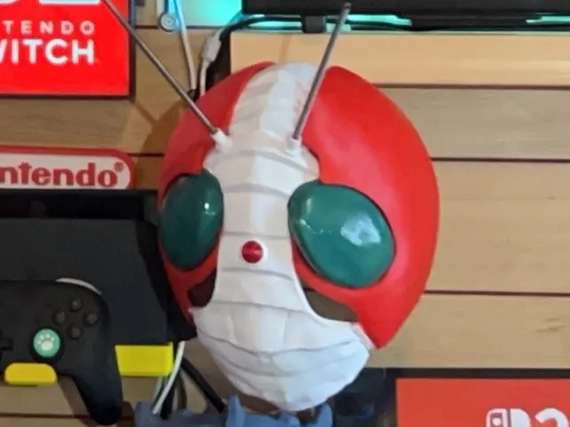 V-shape, a size that looks wearable but isn't - Free 3D Print Model ...