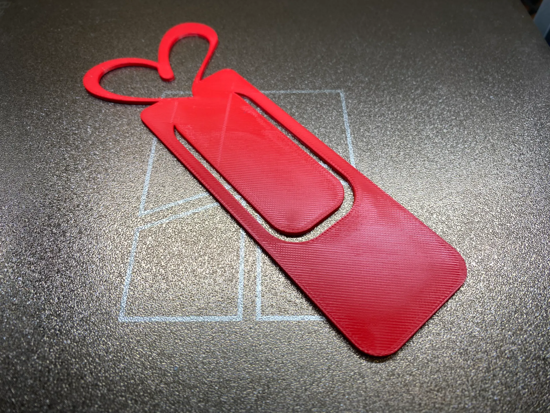 3D Printing Valentine's Day Projects with Free Files - STEMtropolis