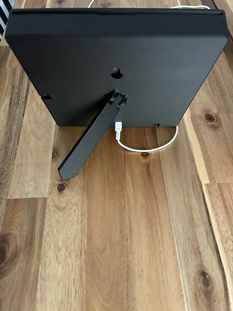 Lithophane Iron man Porsche by Iron BoB MakerWorld: Download Free 3D Models