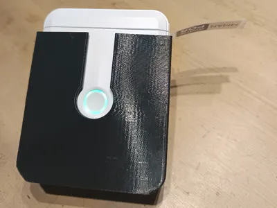 MacGyver | Startseite - MakerWorld