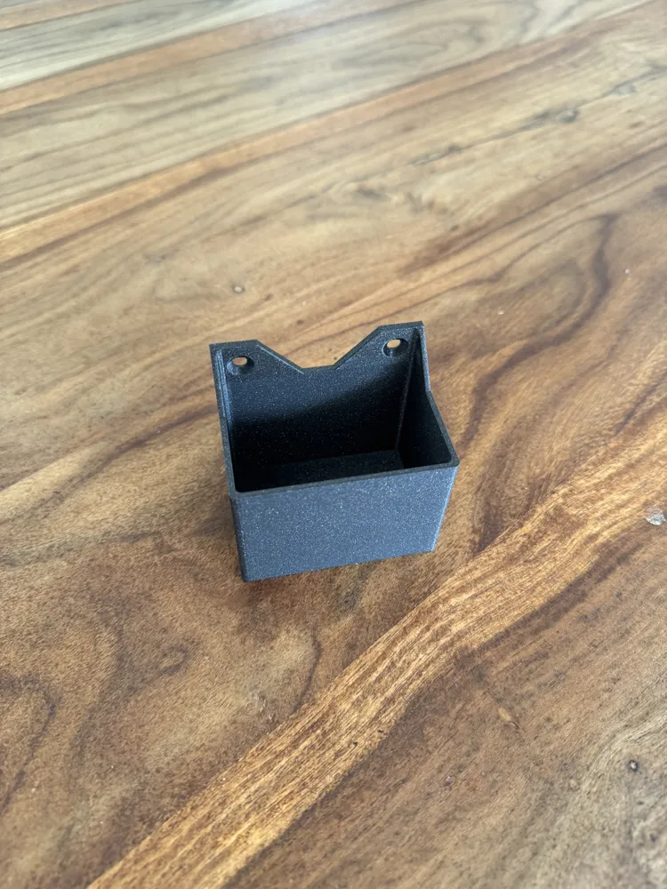 Ultimate Wall Box Set - 1000+ differenz Sizes - Free 3D Print Model ...