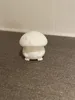 Shroomi - a cute creature - Free 3D Print Model - MakerWorld