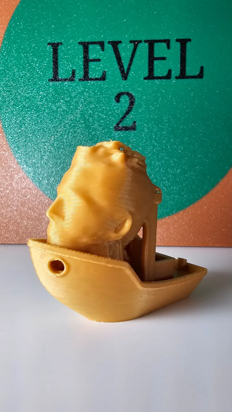 CharDee MacDennis: the Game of Games! by Surreal Sonicus Studios ...