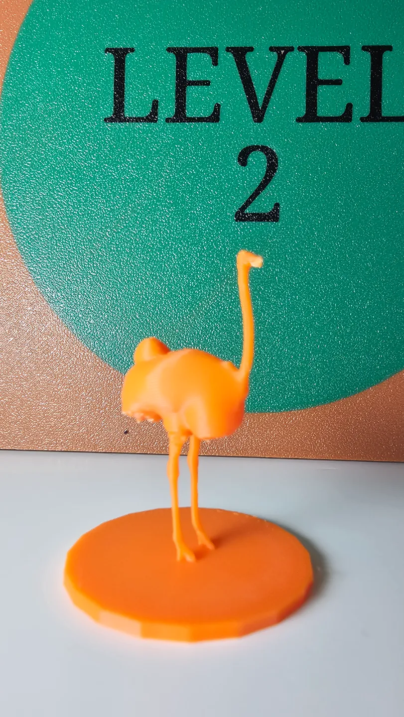 CharDee MacDennis: the Game of Games! by Surreal Sonicus Studios ...