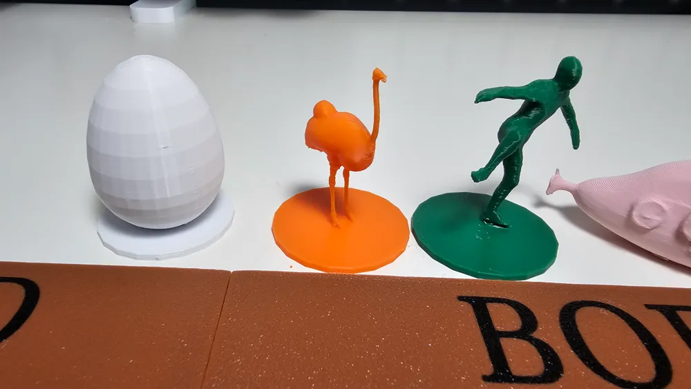 CharDee MacDennis: the Game of Games! by Surreal Sonicus Studios ...