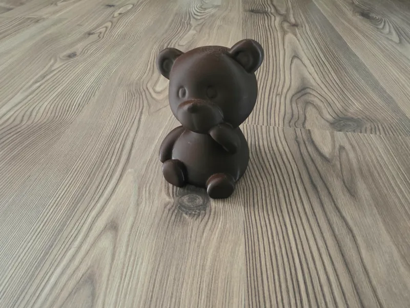 Neggan | Published - MakerWorld