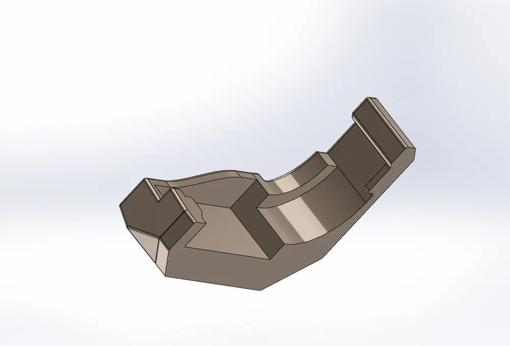 Build Plate Guide for X1C / X1E / P1 series by 3DTechBase - MakerWorld