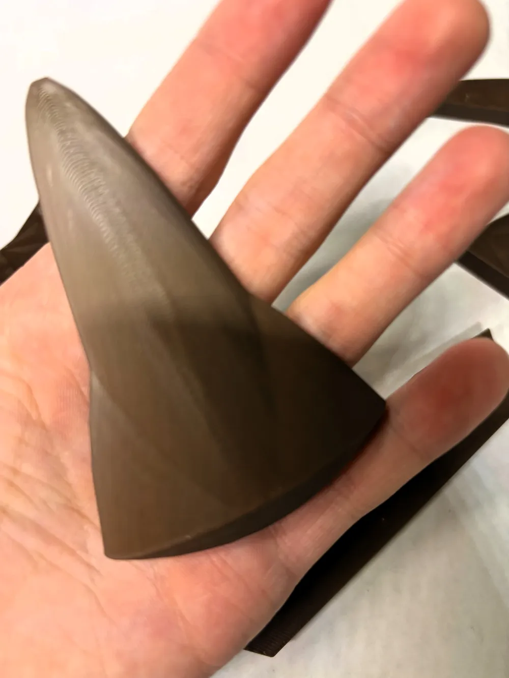 Deku Tree face for trees by *3D Print Wizard* MakerWorld: Download Free ...