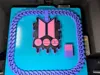 BTS Hype Chain - Free 3D Print Model - MakerWorld