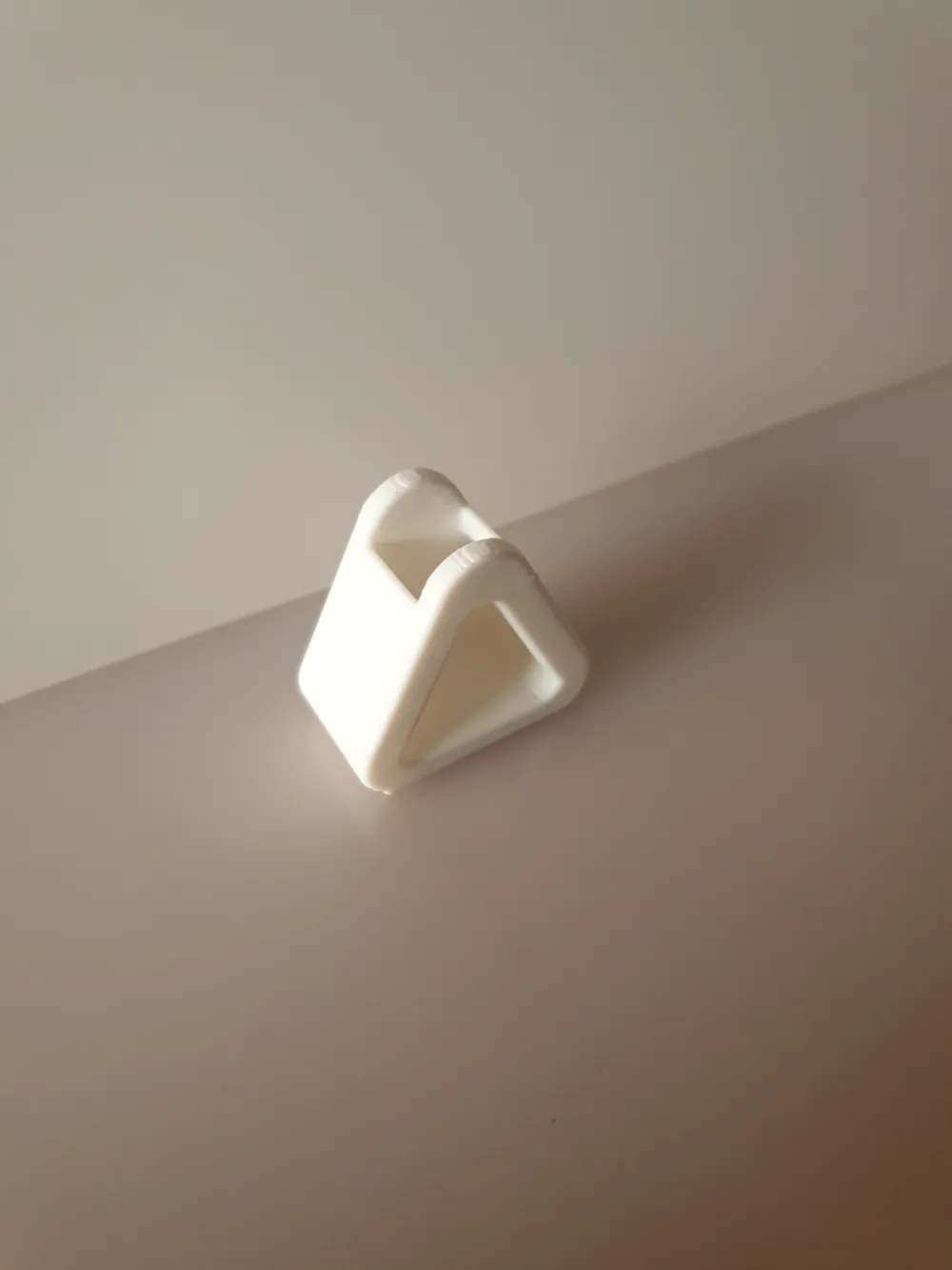 Ferrari F1 clock, on the wall or on the table by Jendapce - MakerWorld