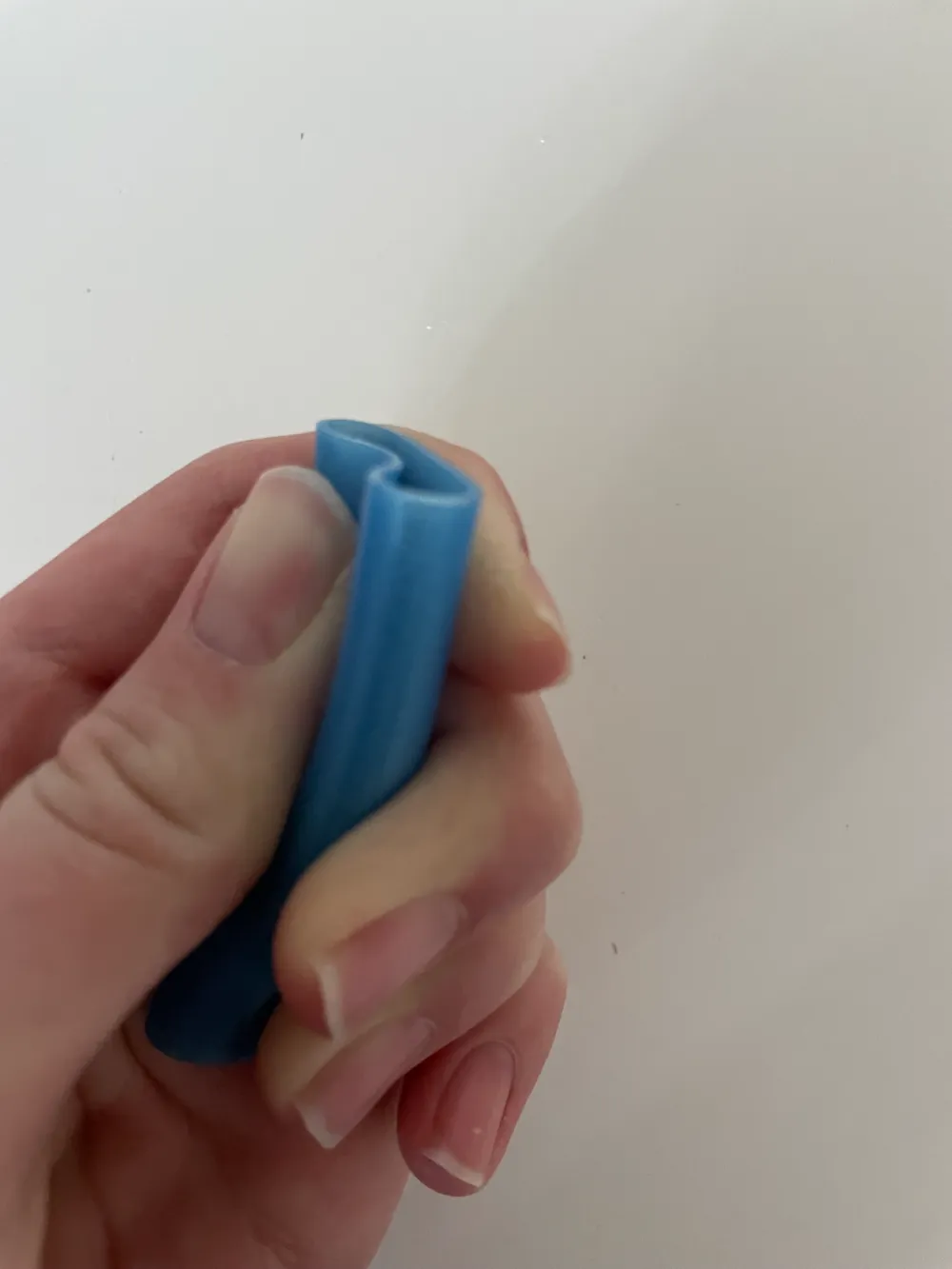 TPU fidget tube by Drift_727 - MakerWorld