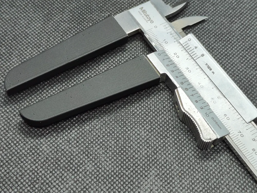 Mitutoyo extension of the jaws by user_1954899544 - MakerWorld