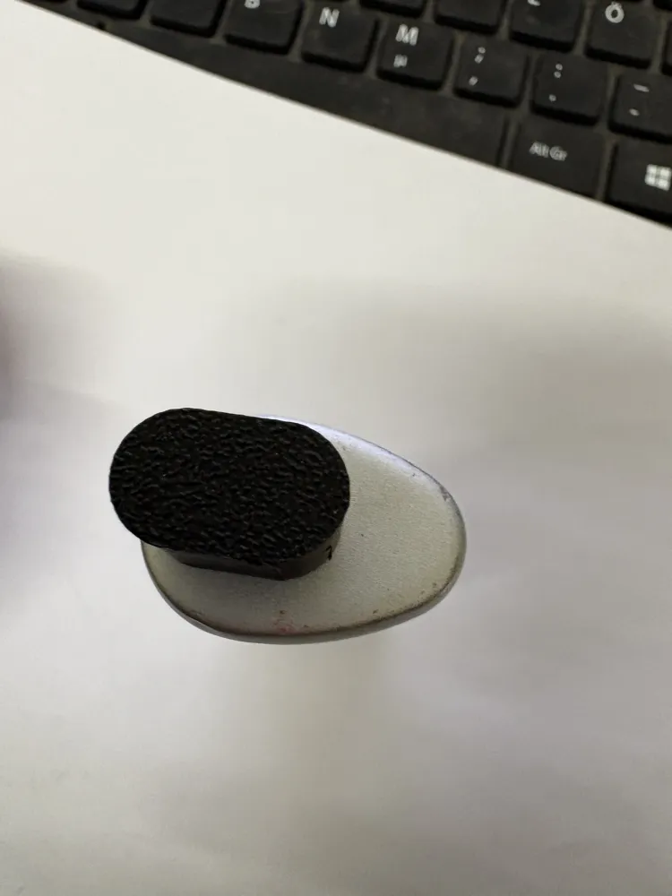 Oxva oneo cap - Free 3D Print Model - MakerWorld