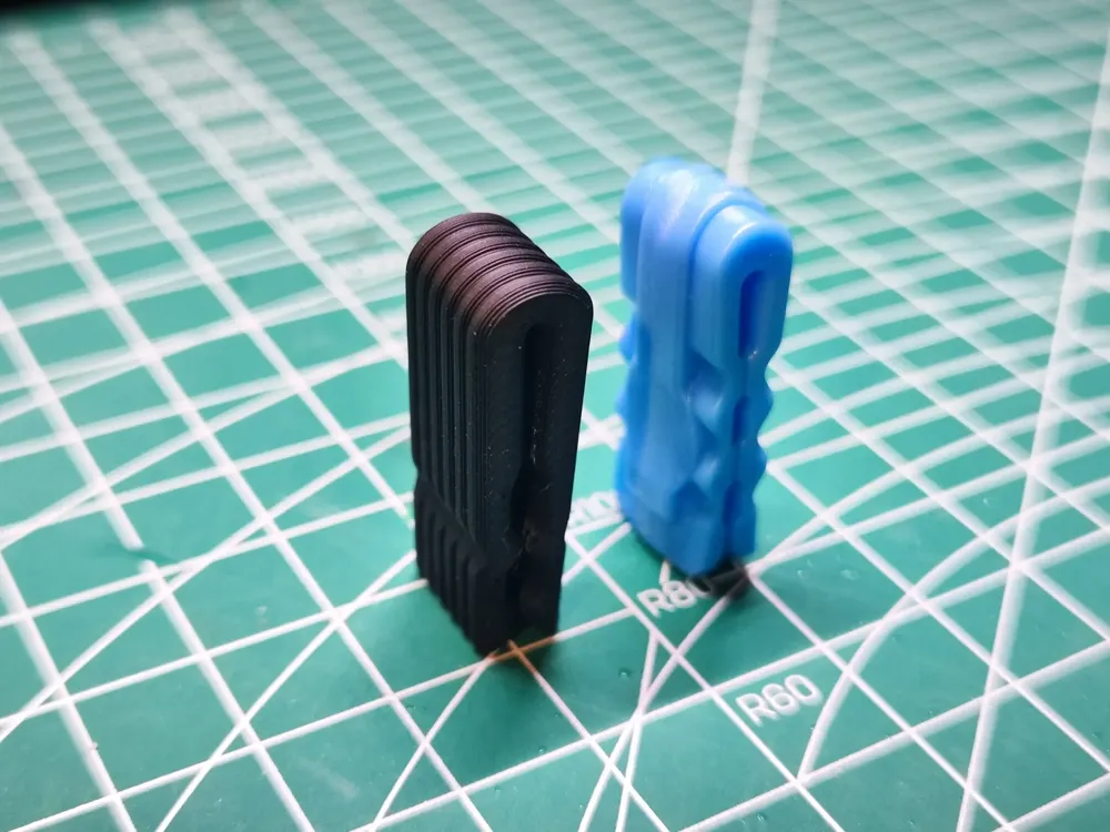 Vacuum compression bag slider, storage bag sealing clip, self-sealing ...