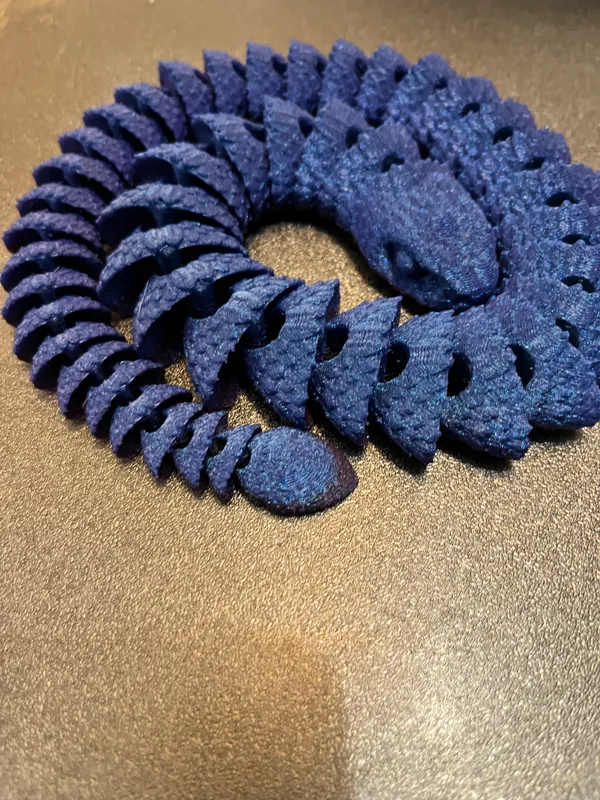 user_3419523037 | Collections - MakerWorld