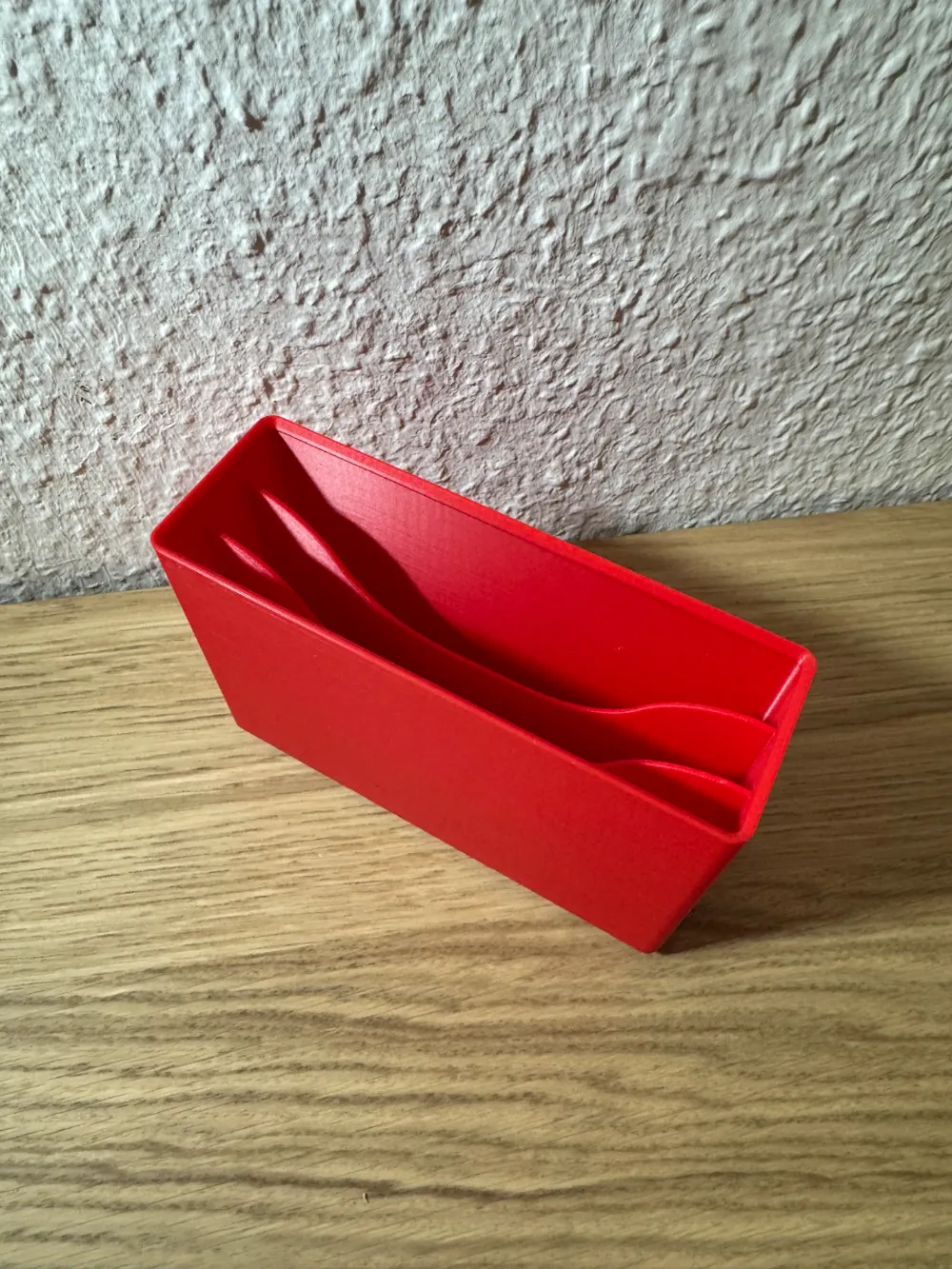 Gridfinity Band Aid - Free 3D Print Model - MakerWorld