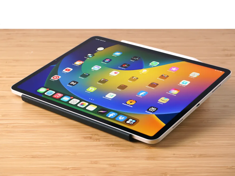 Ipad drawing mode stand by Jeffreywm - MakerWorld