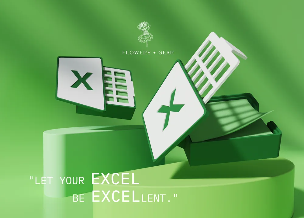 “OFFICE” Post-it note Box / OFFICE便利贴盒 by FLOWERS GEAR MakerWorld ...