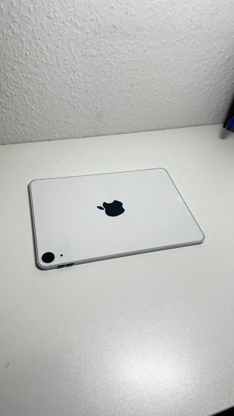 Fake iPad / Funny Christmas Gift Prank / Kids Toy by Tekk3D - MakerWorld