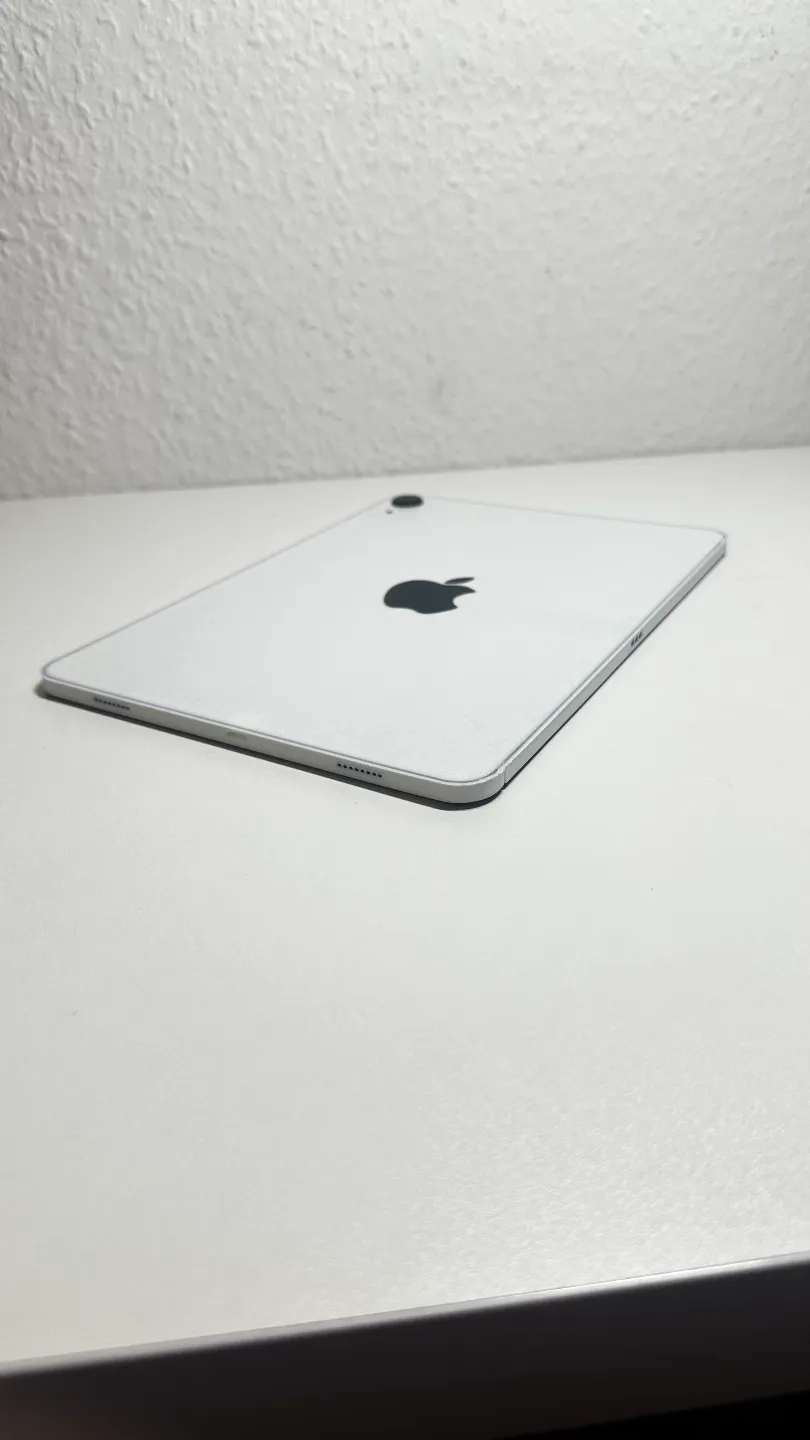 Fake iPad / Funny Christmas Gift Prank / Kids Toy by Tekk3D - MakerWorld