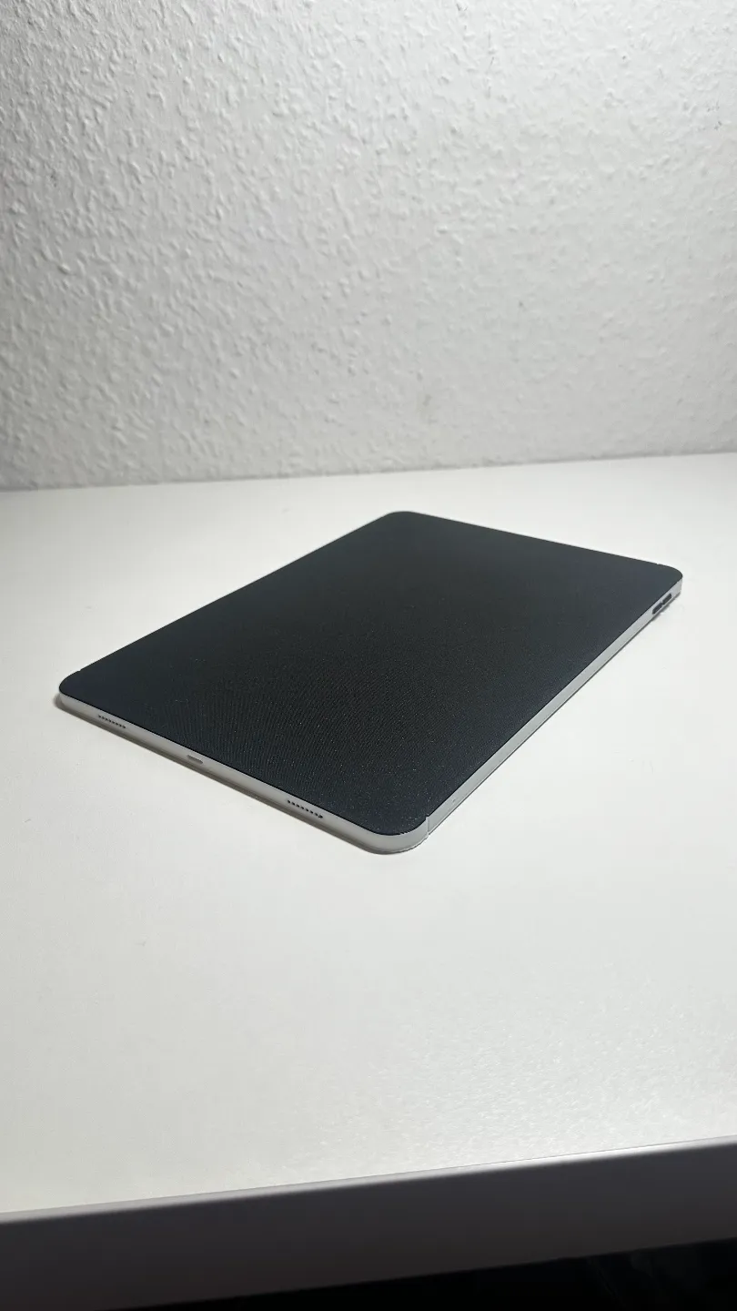 Fake iPad / Funny Christmas Gift Prank / Kids Toy by Tekk3D - MakerWorld