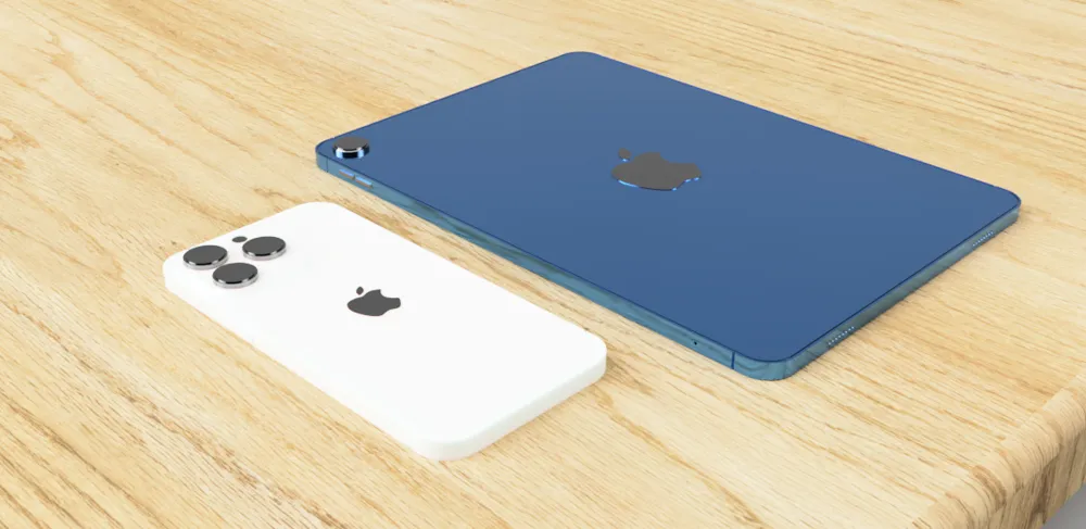 Fake iPad / Funny Christmas Gift Prank / Kids Toy by Tekk3D - MakerWorld