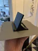 Simple Tablet Stand - Free 3D Print Model - MakerWorld
