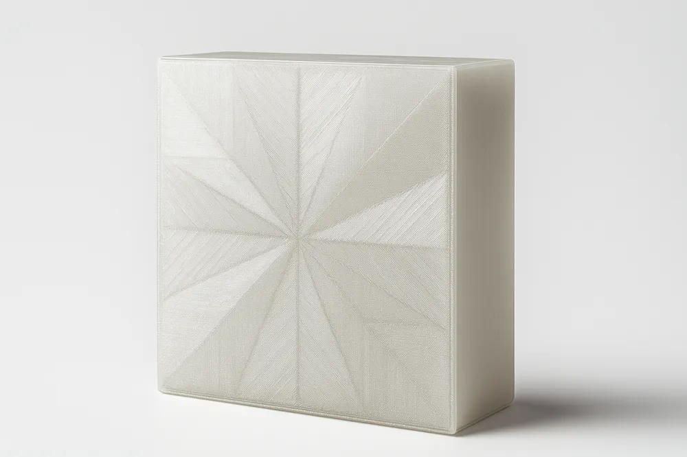 Translucent Bricks - functional walls - Free 3D Print Model - MakerWorld