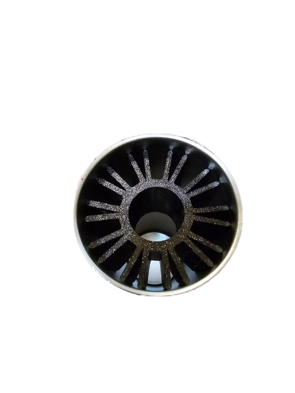 Skinny 20 oz - Cup Turning adapter by Dusty Prints - MakerWorld